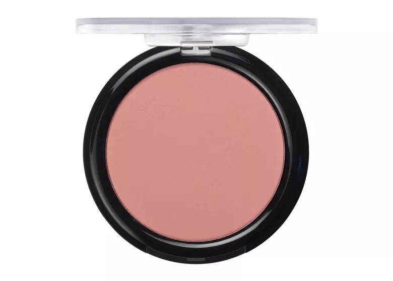 Rimmel Maxi Blush Powder róż do policzków 006 Exposed 9g - Bodyland.pl